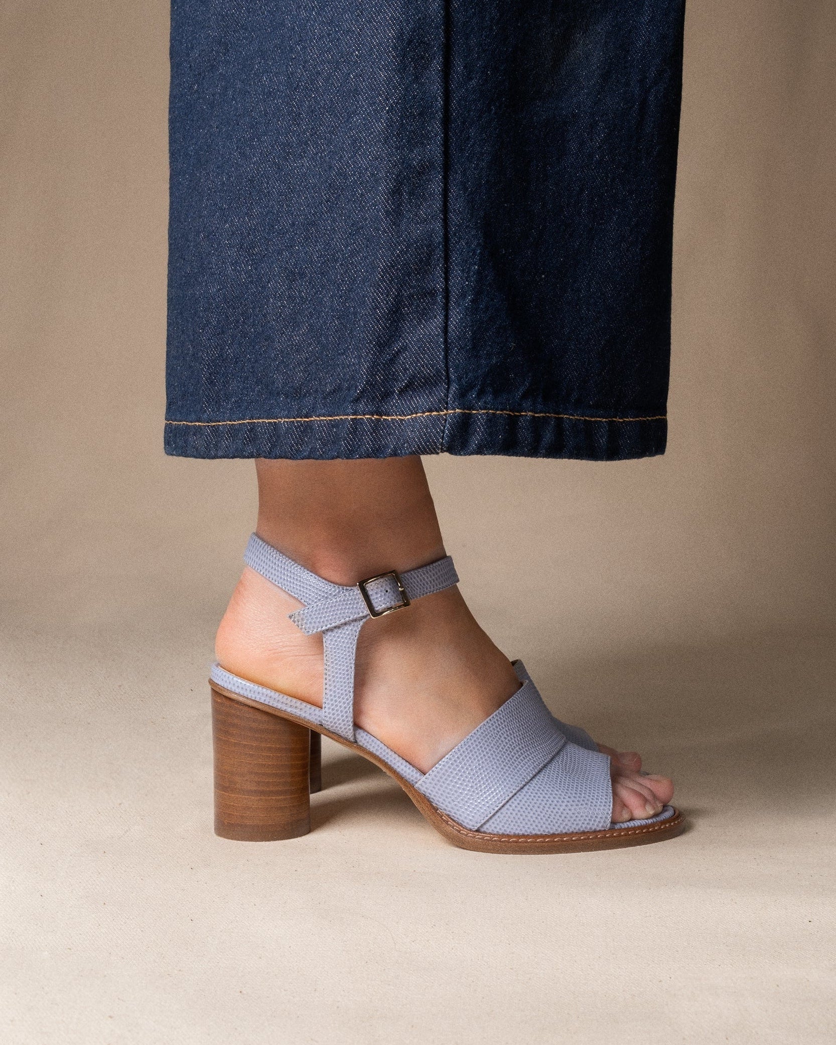 Atelier Content | Design shoes & handbags | Belgium