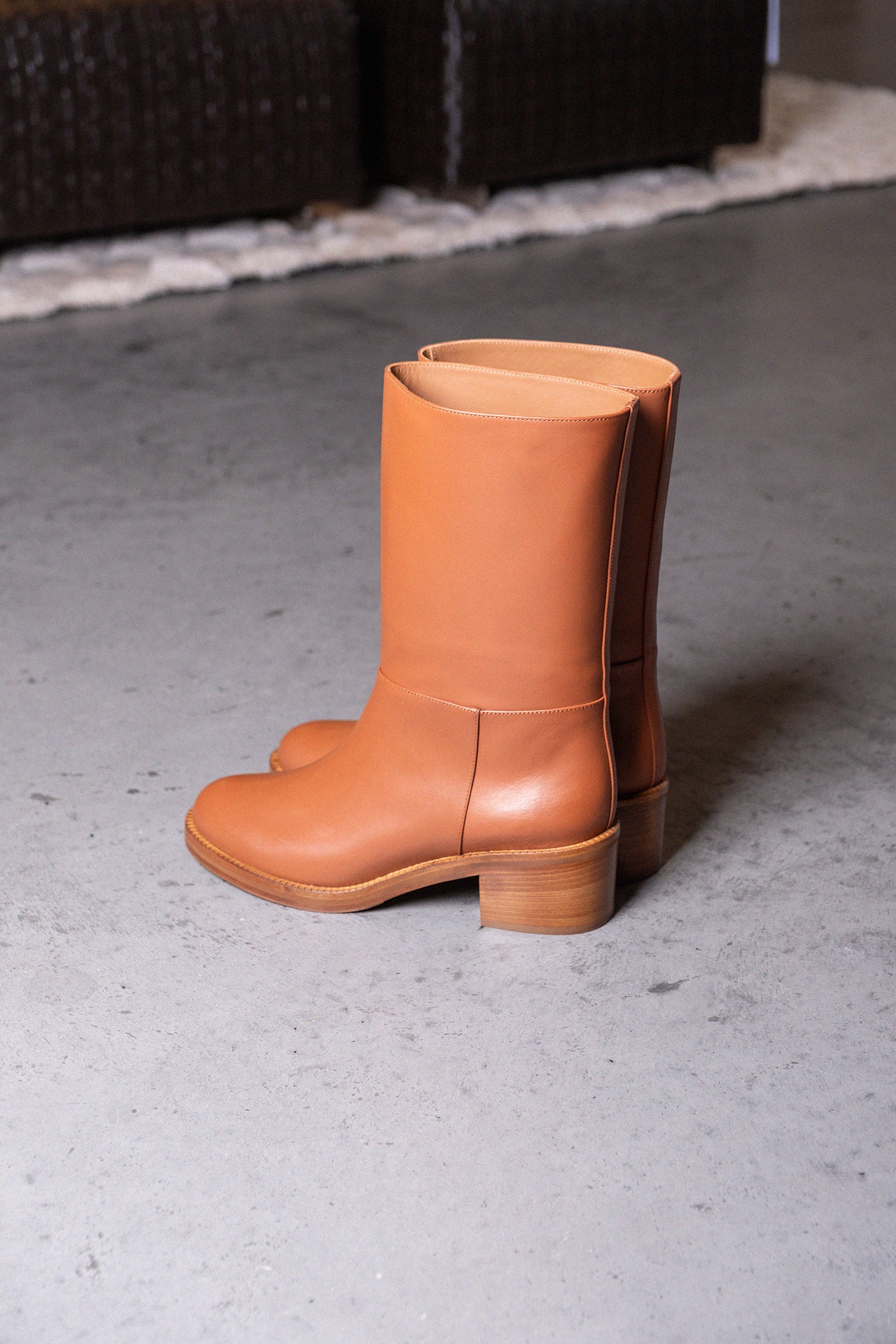 VIENNA – Atelier Content